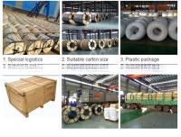 China BS IEC ASTM DIN Standard UP-TO-DATE OVERHEAD PVC Insulated ABC Cable Multiplex 70mm2 for sale