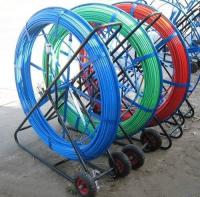 China Medium Voltage Insulated Aerial Bundle Cable Aluminum Conductor ABC Overhead Cable for sale