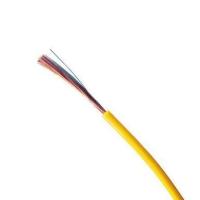 China 4mm Copper Wire Cable PVC IEC Insulated Aluminum Stranded Conductor for Building RV for sale