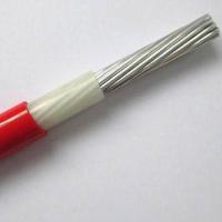 China BS Standard Copper Conductor Low Voltage PVC Insulated and Sheathed Cable 1.5 mm2 for sale