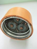 China TECK 90 cable 3core AWG 12 for sale
