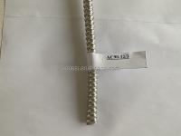 China 2022 certificate top quality cable AC90 14/3 to Canada for sale