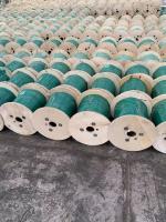 China 2022 certificate top quality cable AC90 14/3 to Canada for sale