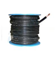 China Low Voltage YJV22 Power Cable XLPE Insulated with Copper Conductor for Industrial Use in Thailand-Most Competitive Price for sale