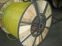China High Quality Y/G Wire Electric Ground Cable 2.5 mm2 Stranded PVC Insulated Hot Sale for Construction Made in China for sale