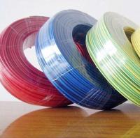 China High Quality Y/G Wire Electric Ground Cable 2.5 mm2 Stranded PVC Insulated Hot Sale for Construction Made in China for sale