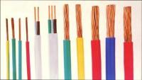 China High Quality Y/G Wire Electric Ground Cable 2.5 mm2 Stranded PVC Insulated Hot Sale for Construction Made in China for sale