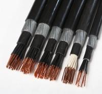 China 2024 Hot Sale LSF Low Voltage 0.6/1KV XLPE Insulated Power & Control Cables for Construction for sale