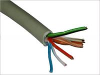 China 2024 Hot Sale LSF Low Voltage 0.6/1KV XLPE Insulated Power & Control Cables for Construction for sale