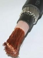 China VAV cable PVC insulated power cable for sale