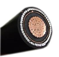 China High Quality RZ1-K SWA Armoured Cable for Construction for Oversea Market for sale
