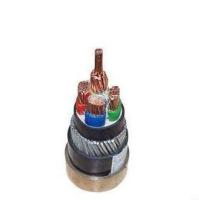 China High Quality RZ1-K SWA Armoured Cable for Construction for Oversea Market for sale