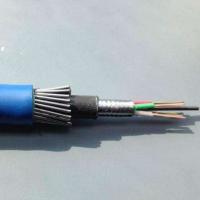 China High Quality RZ1-K SWA Armoured Cable for Construction for Oversea Market for sale