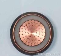China High voltage12/20kv 35kv 66kv 110kv 220KV 330KV XLPE insulated power cable for sale
