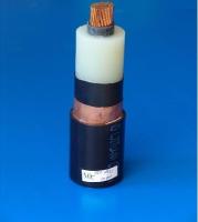 China Hot Sale HV 33KV Stranded Power Cable XLPE IEC PVC Submarine-Insulated Underground Application Sizes 35mm 70mm 95mm 240mm for sale