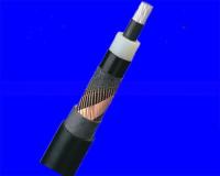 China High Quality 240mm2 11KV Power Cable with Copper Conductor XLPE PVC Insulation Medium Voltage for Underground Construction for sale