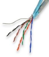 China Golden Supplier PVC Insulated Copper Core Instrument Control Cable for sale