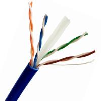 China Golden Supplier PVC Insulated Copper Core Instrument Control Cable for sale