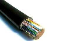 China Copper Conductor Stranded Wire Braiding PVC Insulated Computer Instrument Cable for Vietnam for sale