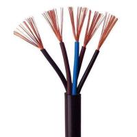 China 18AWG 1Pair Stranded Insulated Computer Instrument Cable PVC with Aluminum Shield-Buy Now Pay Later for sale