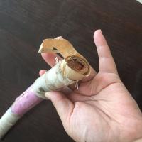 China High Quality Medium Voltage R185/C Cable Flexible Paper Insulated Stranded Copper Conductor for sale