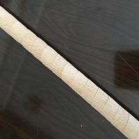 China High Quality Medium Voltage R185/C Cable Flexible Paper Insulated Stranded Copper Conductor for sale