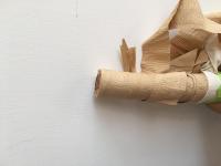 China High Quality Medium Voltage R185/C Cable Flexible Paper Insulated Stranded Copper Conductor for sale