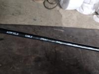 China 5KV Airfield Lighting Cable  FAA L-824 for sale