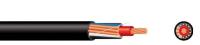 China 2024 High Quality 10mm Airdac Cable with Pilot Core Copper Conductor XLPE Insulation Low Voltage Insulated for Construction for sale