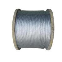 China 6M Messenger Wire for sale