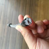 China 2024 Quality Galvanized Guy Wire 3/8\