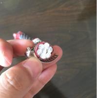 China Guy wire ASTM A475 galvanized steel wire cable 1/2 guy wire for sale