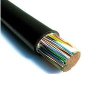 China Hot Sale Flexible Control Cable with Copper Conductor PVC Insulated PVC Sheathed High Demand Control Cable for sale