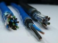 China Hot Sale flexible Screened Instrumentation Armoured Cable for sale
