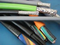 China CHINA best price FG7OR control cable 1.5 mm2 for Italy for sale