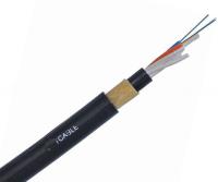 China China Copper Conductor 6 Core PVC Coated Control Cable 0.5mm 0.75mm 1.5mm 2.5mm 4mm Various Sizes Available for sale