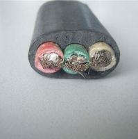 China Best Price EPR Insulated Rubber Cable Low Voltage ABS/BV/LR/GL/DNV/KR/NK/RINA Copper Conductor for Marine Applications for sale