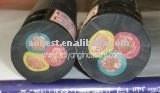China Best Price EPR Insulated Rubber Cable Low Voltage ABS/BV/LR/GL/DNV/KR/NK/RINA Copper Conductor for Marine Applications for sale