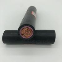 China Hot Sale! China Low Voltage Flexible MIG Welding Torch Cable Copper Core Rubber Insulated for Industrial Use for sale