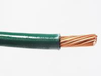 China Hot Sale! China Low Voltage Flexible MIG Welding Torch Cable Copper Core Rubber Insulated for Industrial Use for sale