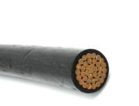 China Copper Service Drop Cable by Sigma Laslon Low Voltage XLPE Insulated for Overhead Application for sale