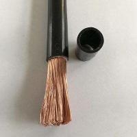 China Copper Service Drop Cable by Sigma Laslon Low Voltage XLPE Insulated for Overhead Application for sale