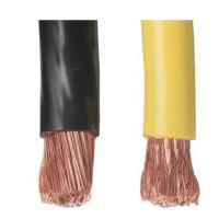 China Copper Service Drop Cable by Sigma Laslon Low Voltage XLPE Insulated for Overhead Application for sale
