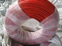 China Your first choice best quality PP/J cable 6 mm2 for sale