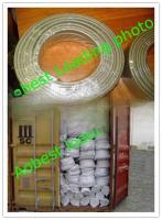 China Industrial Power Cable PP-J with Low Voltage Copper Conductor and PVC Insulation for sale