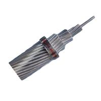 China Best Price ACSR cable -- ACAR AAC AACSR ACSR/AW conductor wire for sale
