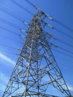 China 2023 year hot sale ACSR100mm conductor SCA 100mm export to Zimbabwe for sale