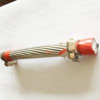 China Overhead Aluminum Copper Core XLPE PVC PE Cable for Low Voltage High Voltage Insulated for sale