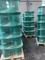 China Canada certificate top quality cable AC90 10/3 to Canada BX Cable for sale