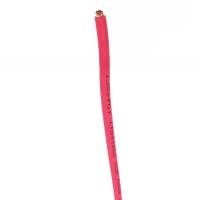 China 10AWG/12AWG Copper Conductor RW90 Building Wire for Canada Market XLPE Insulation for sale
